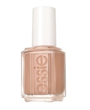Essie Nail Polish #906 Picked Perfect .46 oz-Spring 2015 Collection ...