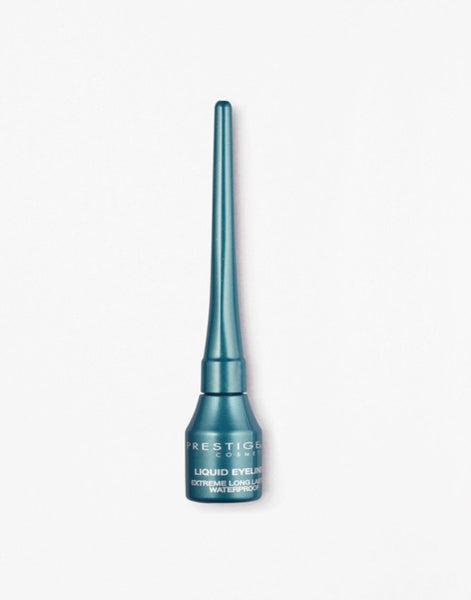 Prestige Liquid Eyeliner Bottle - Image Beauty