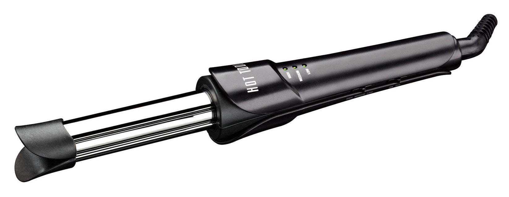 Hot Tools Insta-curl Ez Styler - Image Beauty