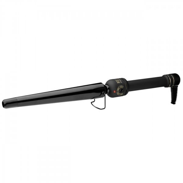 Marcel Curling Iron Hot Tools