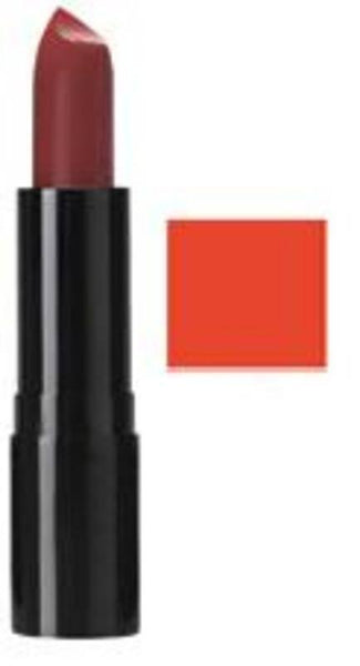 I Beauty Luxury Matte Lipstick - Image Beauty