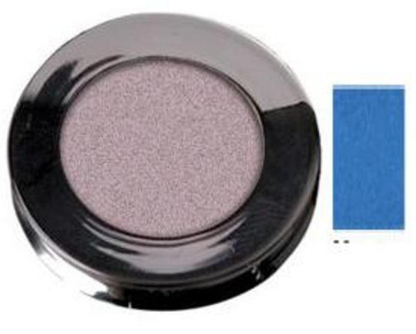 I BEAUTY POLYCHROMATIC EYESHADOW MONACO - Image Beauty