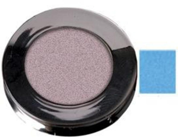 I BEAUTY POLYCHROMATIC EYESHADOW SEA GLASS - Image Beauty