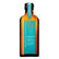 MoroccanOil Oil Treatment - Image Beauty