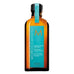 MoroccanOil Oil Treatment - Image Beauty