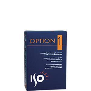 ISO PERM OPTION 1 45468 - Image Beauty
