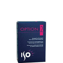 ISO PERM OPTION 2 45466 - Image Beauty