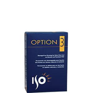 ISO PERM OPTION 3 45467 - Image Beauty