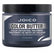 Joico Color Butter 6 oz - Image Beauty