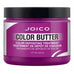 Joico Color Butter 6 oz - Image Beauty