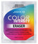 Joico Color Intensity Eraser - Image Beauty