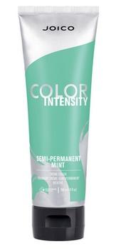 Joico Color Intensity Semi-Permanent Creme Color - Image Beauty