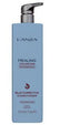 Lanza Healing Colorcare De-Brassing Blue Conditioner - Image Beauty