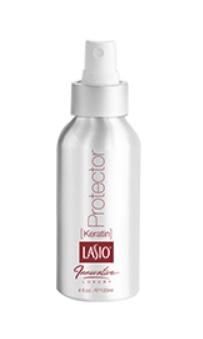 Lasio Keratin Protector 4 oz - Image Beauty