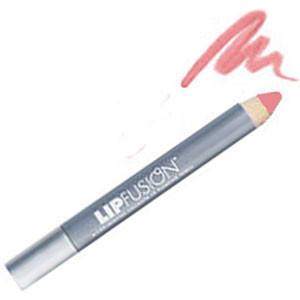 LIPFUSION PENCIL-BUFF 007 - Image Beauty
