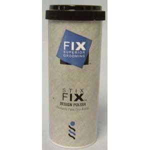 STIX FIX DESIGN POLISH 1.5 OZ - Image Beauty