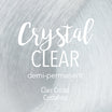 MyDentity Demi-Permanent Hair Color - Image Beauty