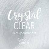 MyDentity Demi-Permanent Hair Color - Image Beauty