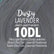 MyDentity Demi-Permanent Hair Color - Image Beauty