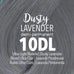 MyDentity Demi-Permanent Hair Color - Image Beauty