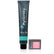 MyDentity Direct Dye Vibrant Pastels - Image Beauty