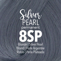 MyDentity Permanent Hair Color - Image Beauty