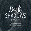 MyDentity Permanent Hair Color - Image Beauty