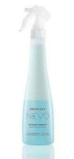 NEVO Intense Therapy Leave-In Treatment - Image Beauty