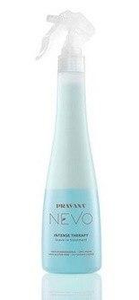NEVO Intense Therapy Leave-In Treatment - Image Beauty