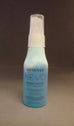 NEVO Intense Therapy Leave-In Treatment - Image Beauty