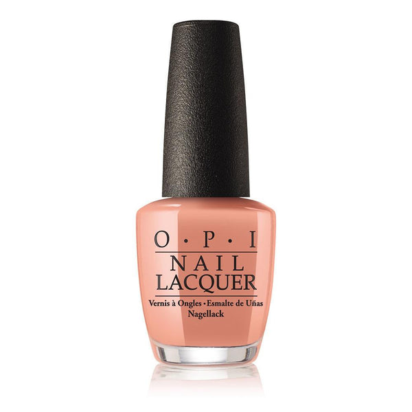 OPI Iceland Fall Collection- All 12 Shades - Image Beauty