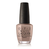 OPI Iceland Fall Collection- All 12 Shades - Image Beauty