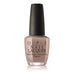 OPI Iceland Fall Collection- All 12 Shades - Image Beauty