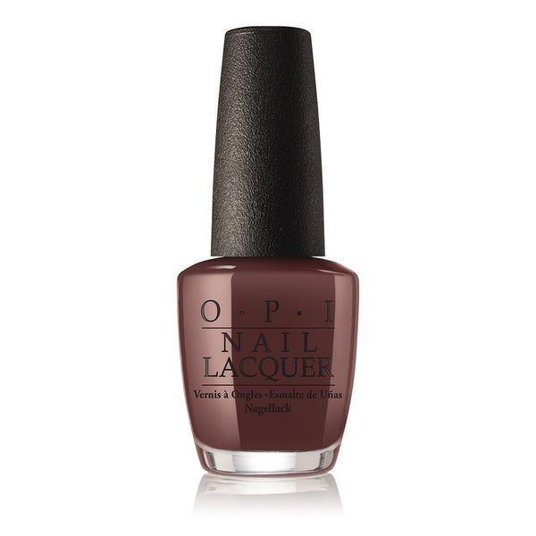 OPI Iceland Fall Collection- All 12 Shades - Image Beauty