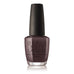 OPI Iceland Fall Collection- All 12 Shades - Image Beauty
