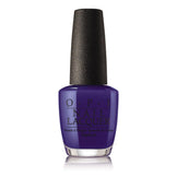 OPI Iceland Fall Collection- All 12 Shades - Image Beauty