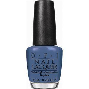 OPI NAIL POLISH H46 SUZI SAYS FENG SHUI H46 - Image Beauty
