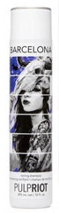 Pulp Riot Barcelona Toning Shampoo – Image Beauty