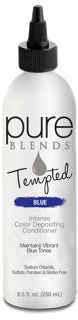 Pure Blends Tempted Conditioners 8.5 oz - Image Beauty