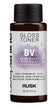 Rusk Deepshine Demi Gloss Blonde Perfected Toner - Image Beauty