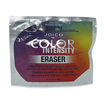 Joico Color Intensity Eraser - Image Beauty