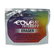 Joico Color Intensity Eraser - Image Beauty