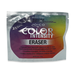 Joico Color Intensity Eraser - Image Beauty