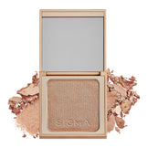 Sigma Beauty Highlighter - Image Beauty