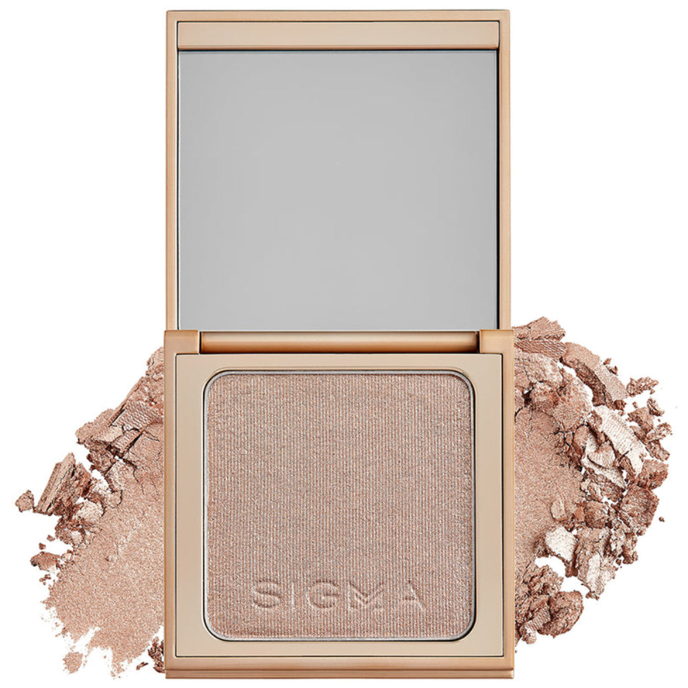 Sigma Beauty Highlighter - Image Beauty