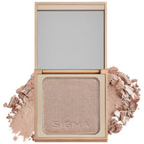 Sigma Beauty Highlighter - Image Beauty