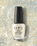 OPI Nail Polish Spring 2024 Collection - Image Beauty