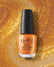 OPI Nail Polish Spring 2024 Collection - Image Beauty