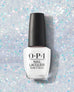 OPI Nail Polish Spring 2024 Collection - Image Beauty