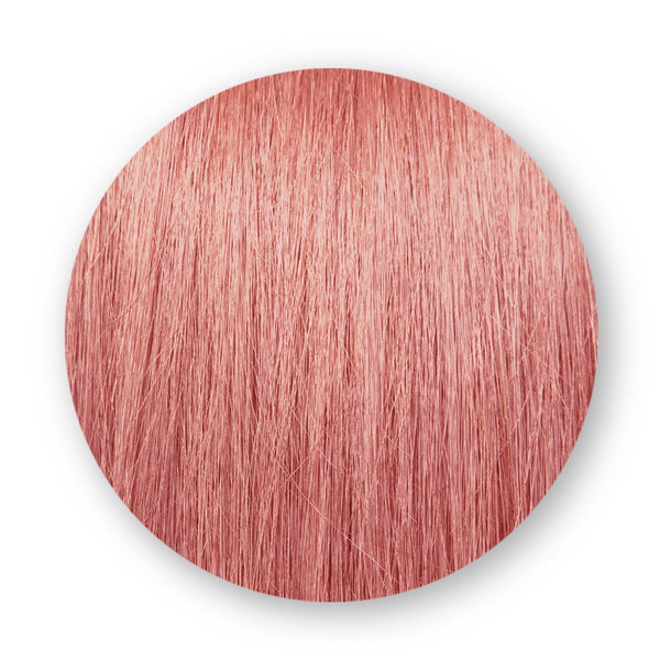 Sparks Hair Color 3 oz - Image Beauty